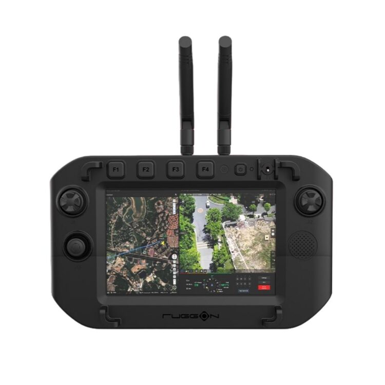 RUGGED | Computers, Displays, Keyboards, Trackballs, Smartphones