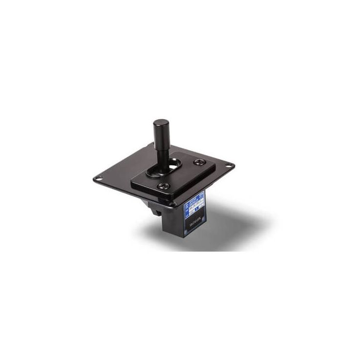 829 Megatron Finger Joystick