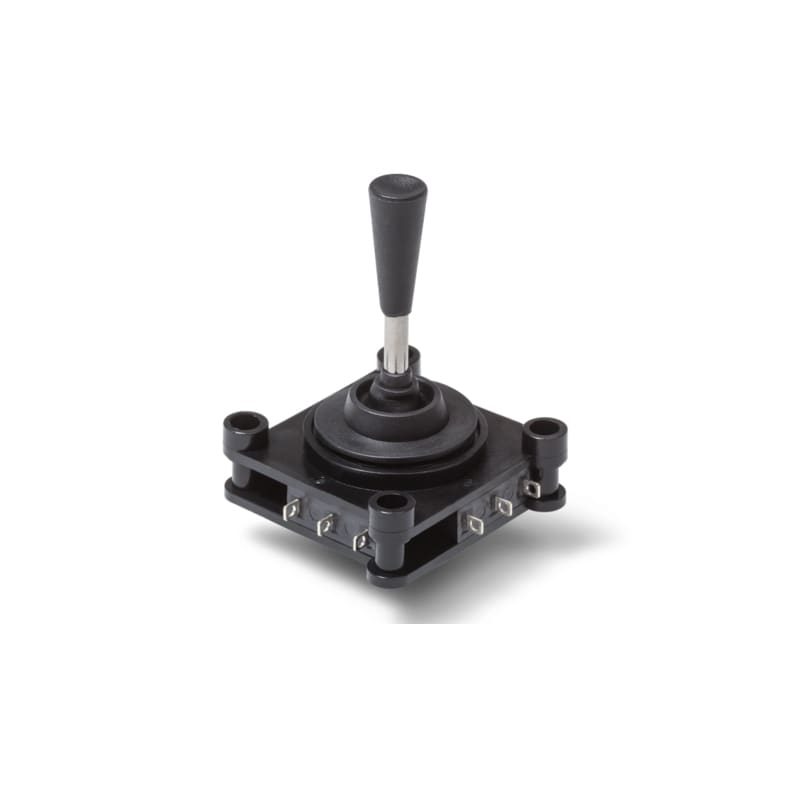 851 Megatron Finger Joystick