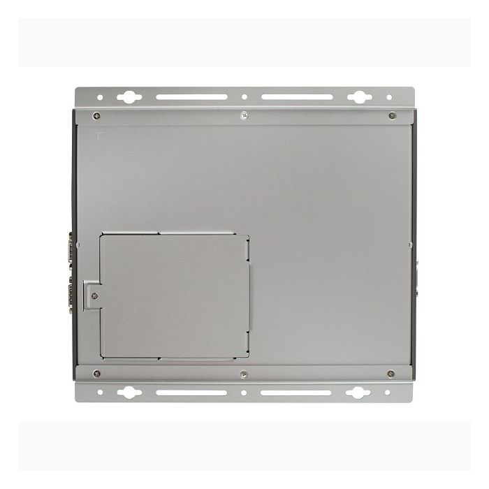 AMI210 IBASE Industrial Computer