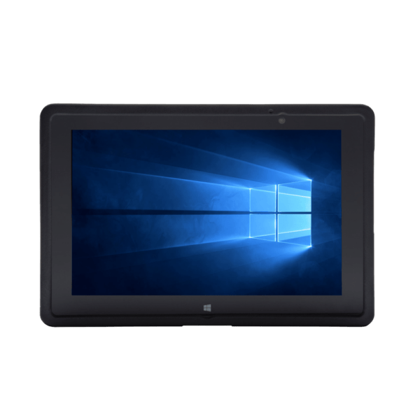 Aegex 100M Intrinsically Safe ATEX Rugged Tablet