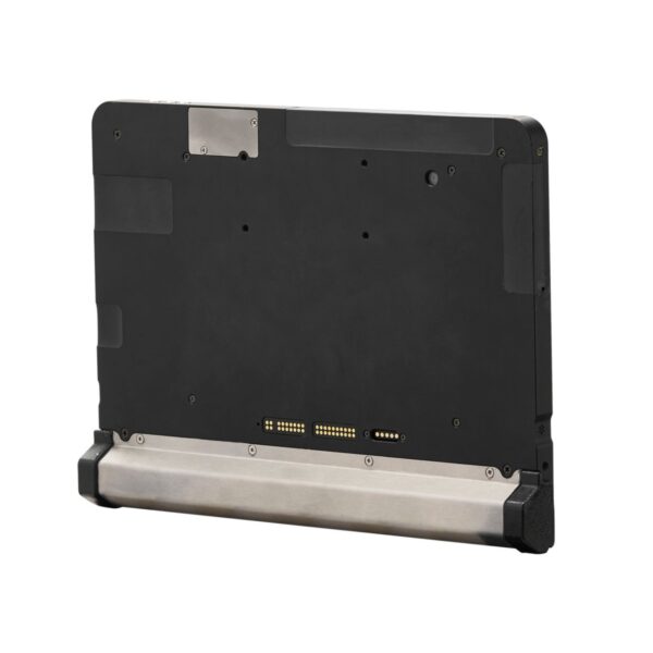 Aegex 100M Intrinsically Safe ATEX Rugged Tablet