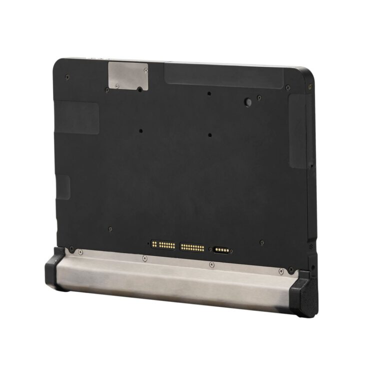 Aegex 100M Intrinsically Safe ATEX Rugged Tablet