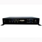 CSB110-905 IBASE Industrial Computer