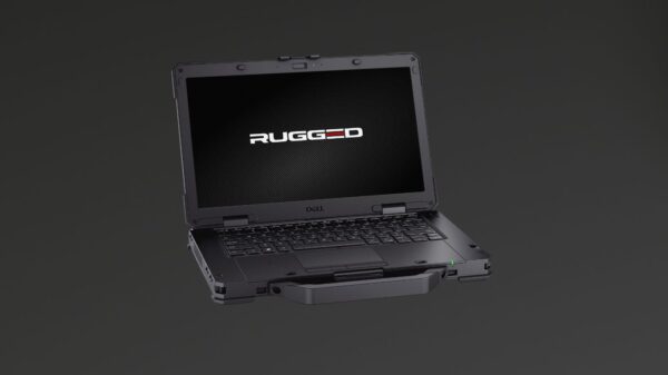 RUGGED | Computers, Displays, Keyboards, Trackballs, Smartphones