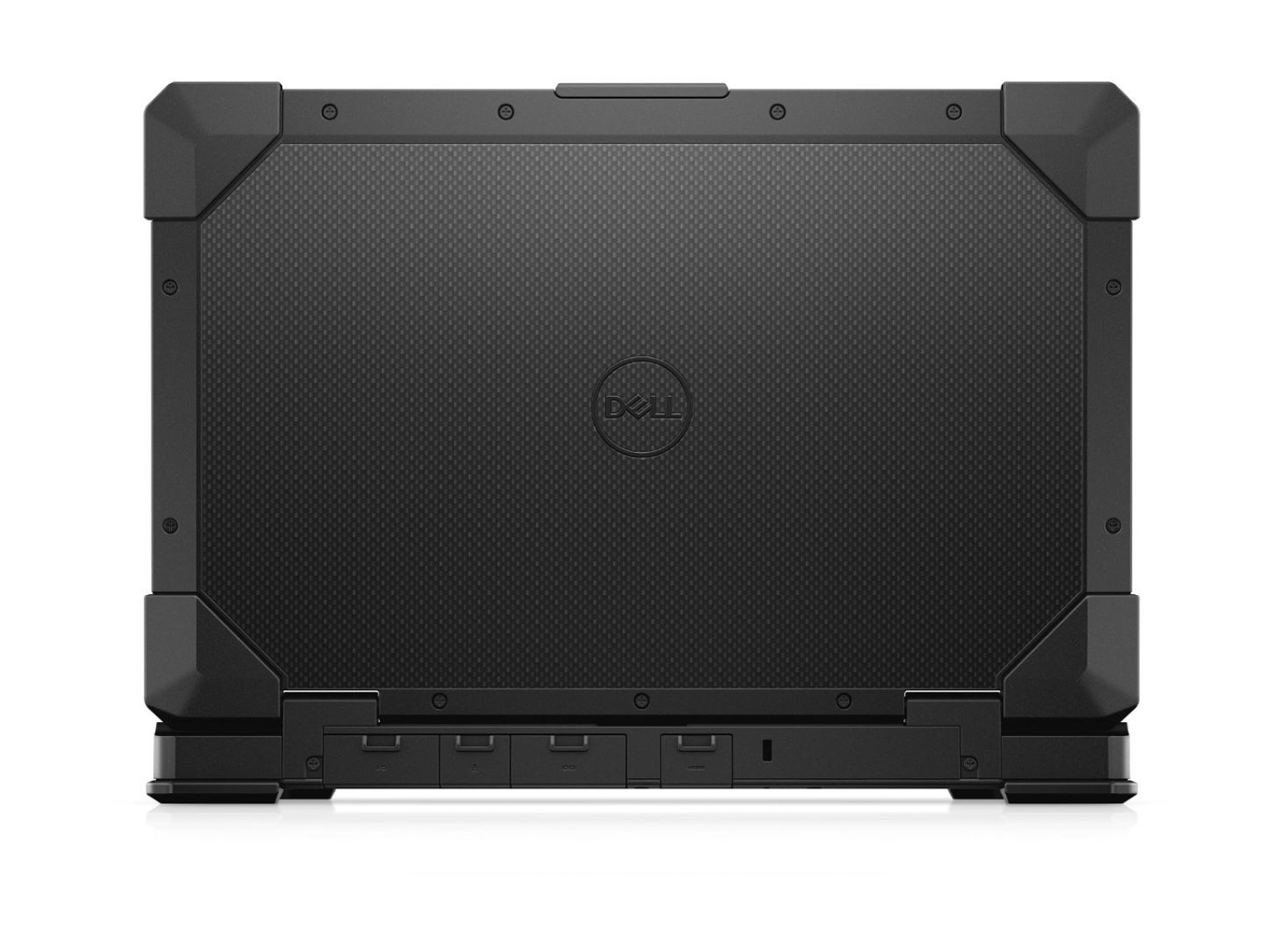 DELL Latitude 5430 Rugged Laptop