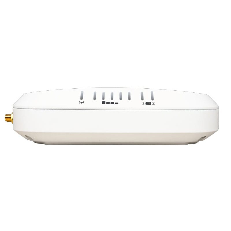 Digi EX50-WXS6-GLB 5G Cellular Router