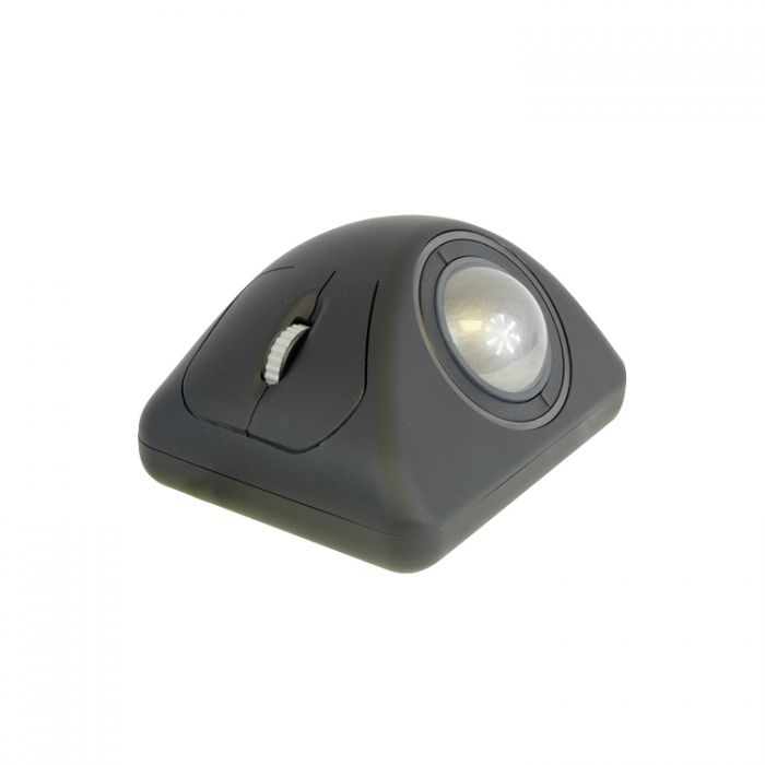 E50-Desktop-Halo Cursor Controls Trackball