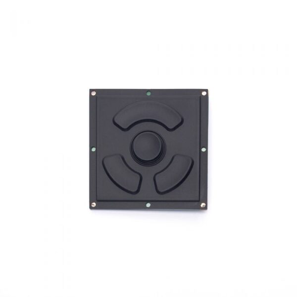 IKey HP-OEM Rugged Pointing Device
