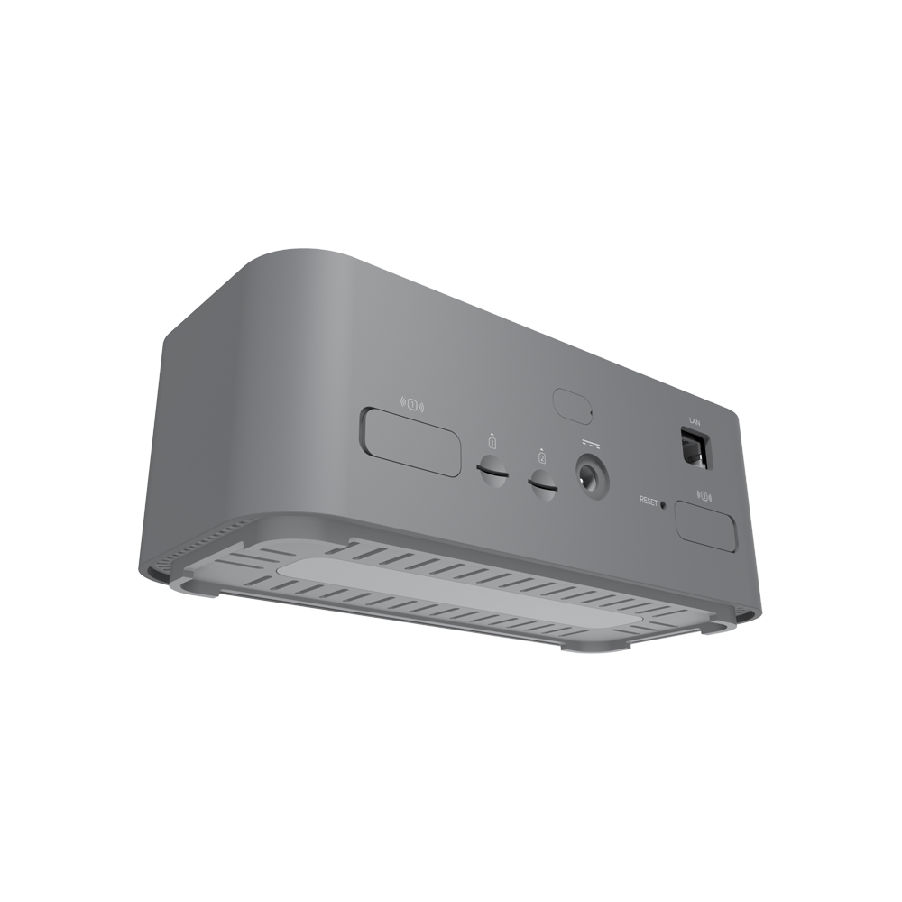 Inseego Wavemaker FX2000 5G Router