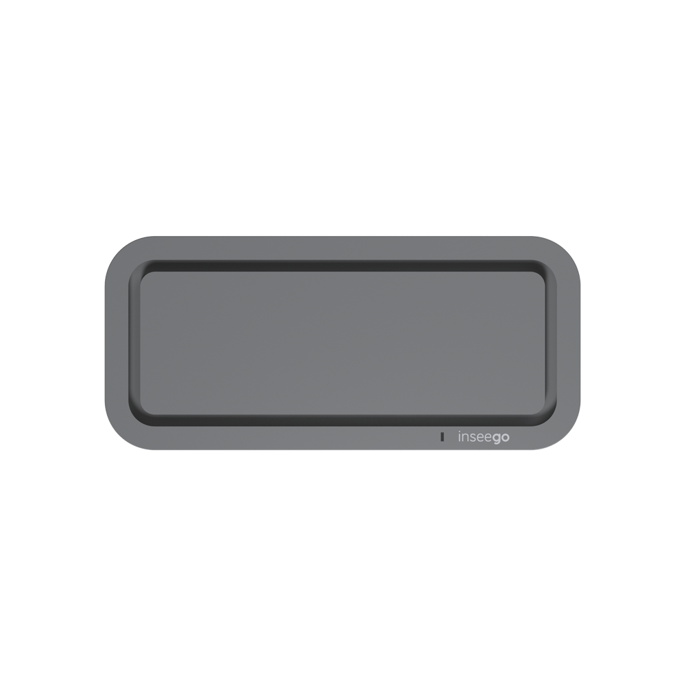 Inseego Wavemaker FX2000 5G Router