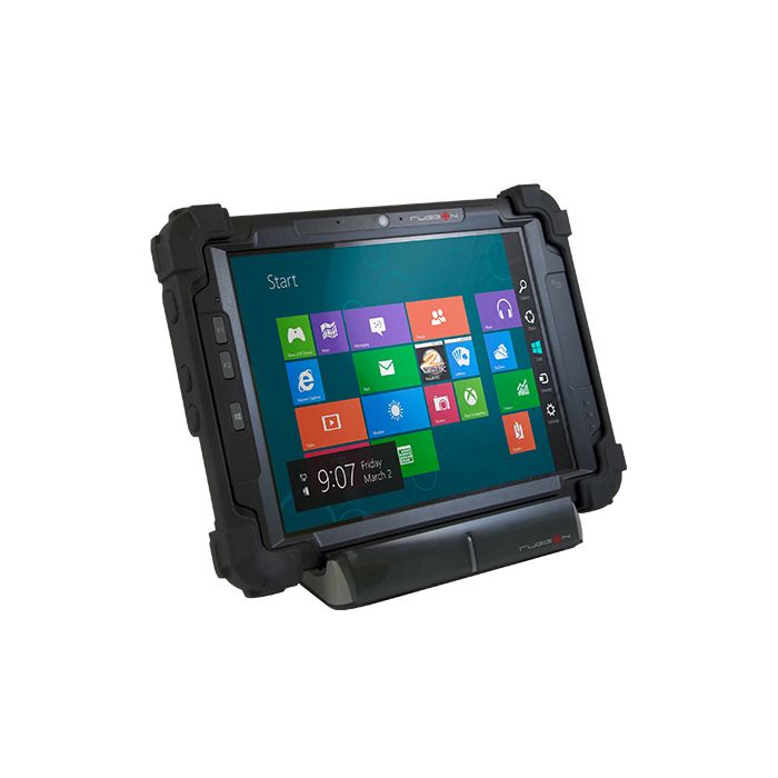 PM-522 Ruggon Tablet