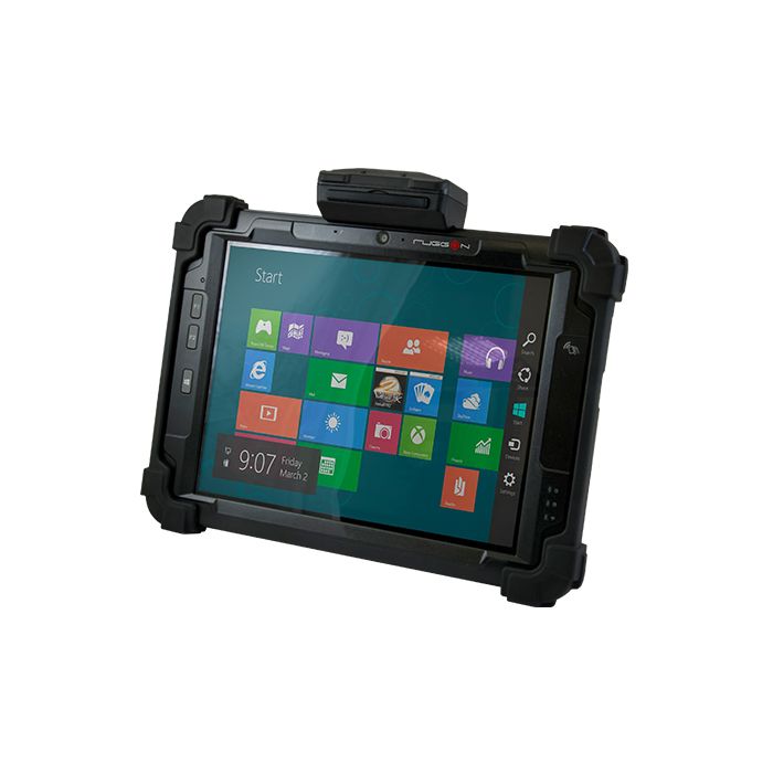 PM-522 Ruggon Tablet