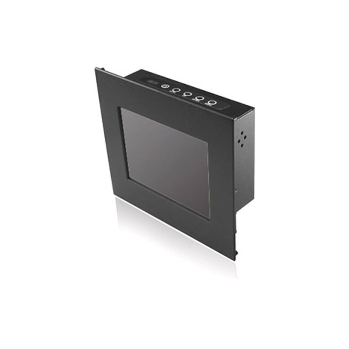 RD-0651-PM 6.5" RUGGED Display