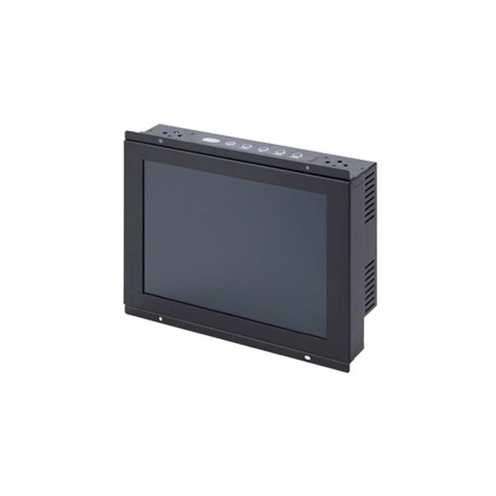 RD-1042-CM 10.4" RUGGED Display