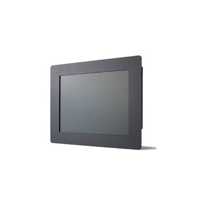 RD-1202D-S-C 12" RUGGED Display