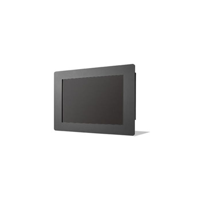 RD-2202PC-C2-C 22" RUGGED Display