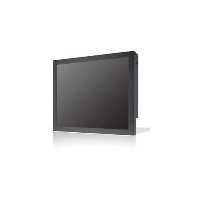 RD-2202PC-C2-C 22" RUGGED Display