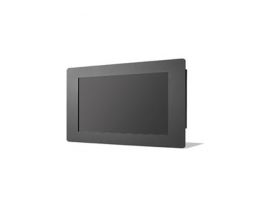 RD-2402-PM 24" RUGGED Display