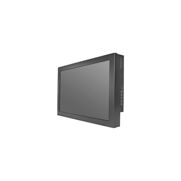 RD-3202-IC 32" RUGGED Display