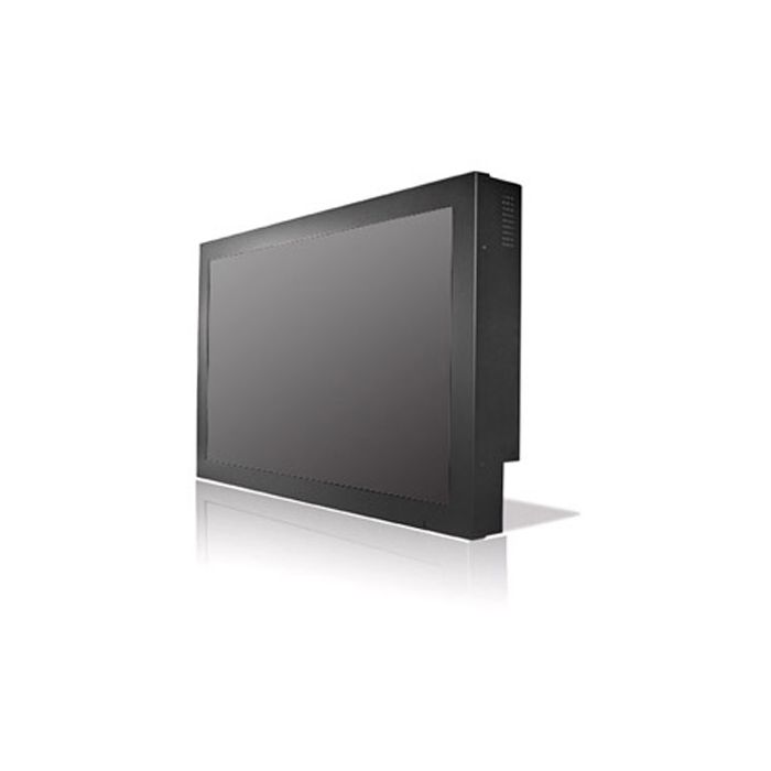 RD-5502-IC 55" RUGGED Display