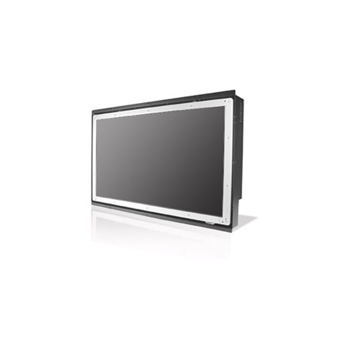RD-1502-ISC 15" RUGGED Display