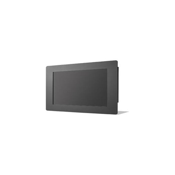 RD-6502-IPM 65" RUGGED Display