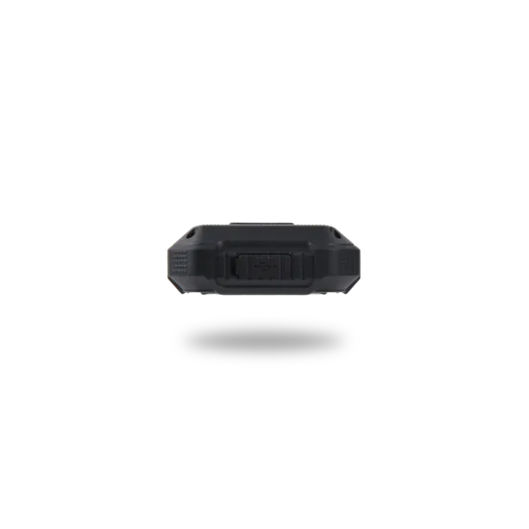 RugGear RG170 Compact PPT Ready Mobile Phone