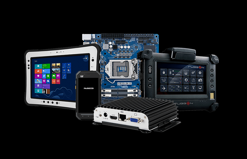 Sales And Consulting| RUGGED - Leaders In Durable Technology Solutions