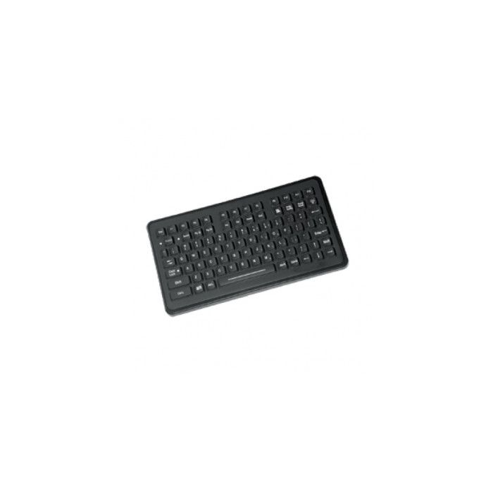 SL-88-461 IKey Keyboard