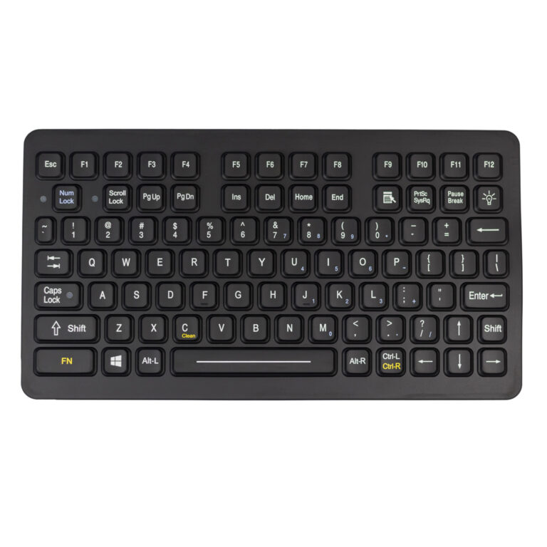 RUGGED | Computers, Displays, Keyboards, Trackballs, Smartphones