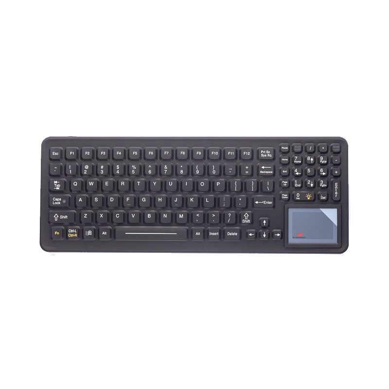 SL-86-911-461 IKey Keyboard