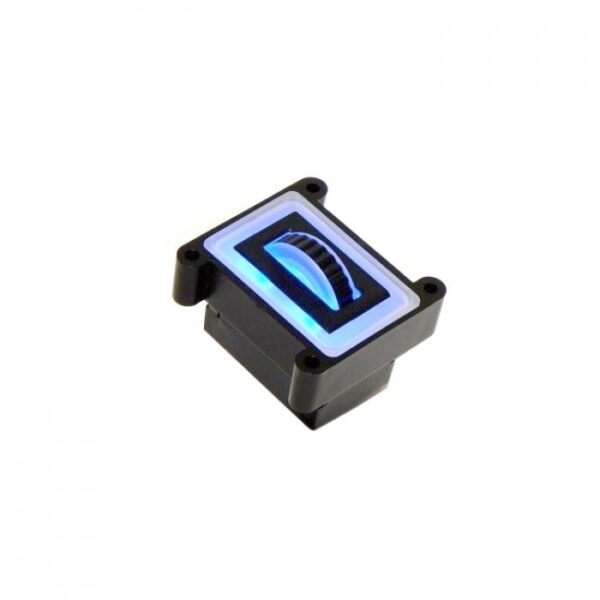 SWM-B-RP Cursor Controls Scroll Wheel