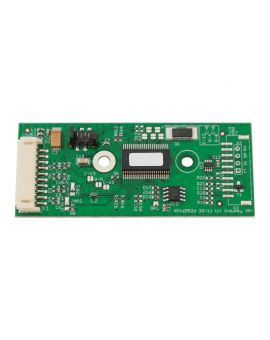 TKC-18220 InduKey Keyboard Decoder