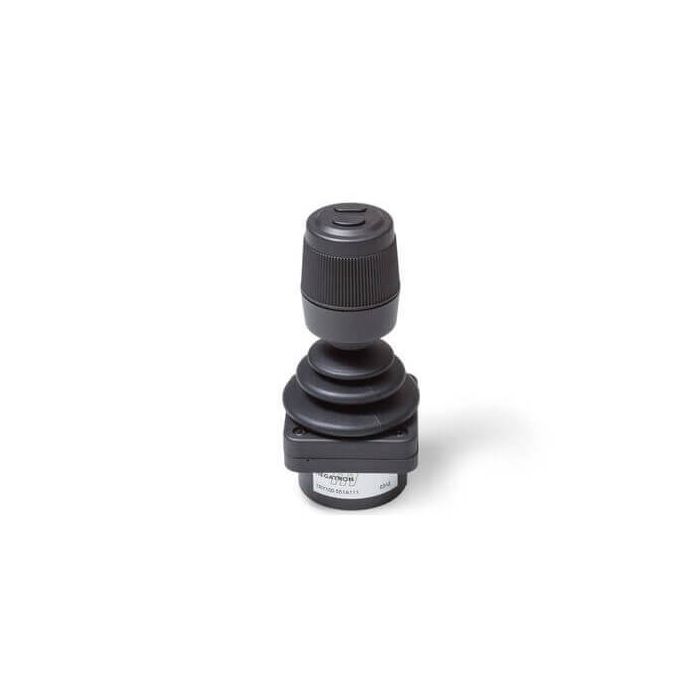 TRY100 Megatron Finger Joystick