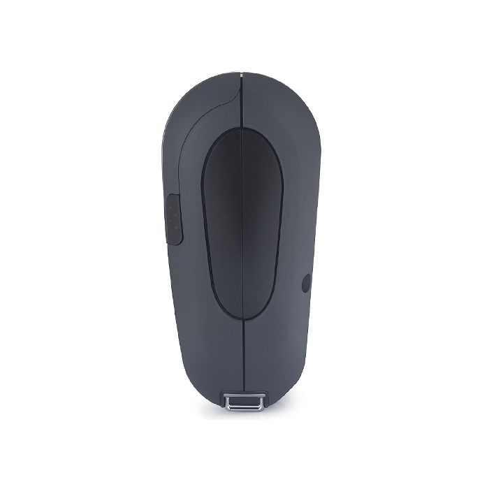 WSP-i450 Woosim Systems Printer