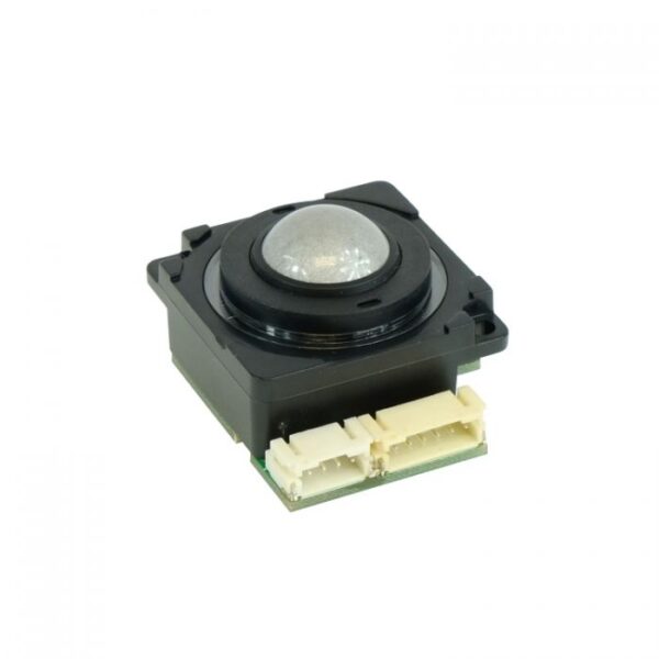Cursor Controls X19 OEM Trackball